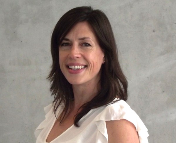 Janine Erler | erlerlab