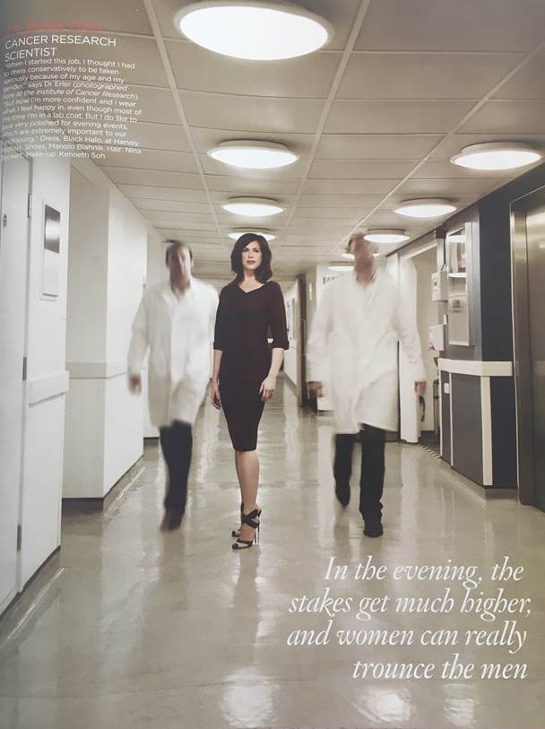 Farewell to Dr Tom Cox | erlerlab